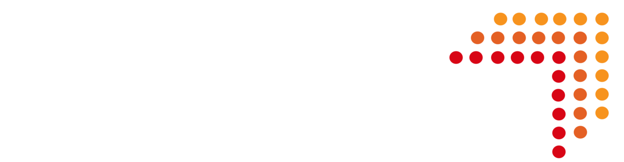 Zebrite Beacons | Westcotec