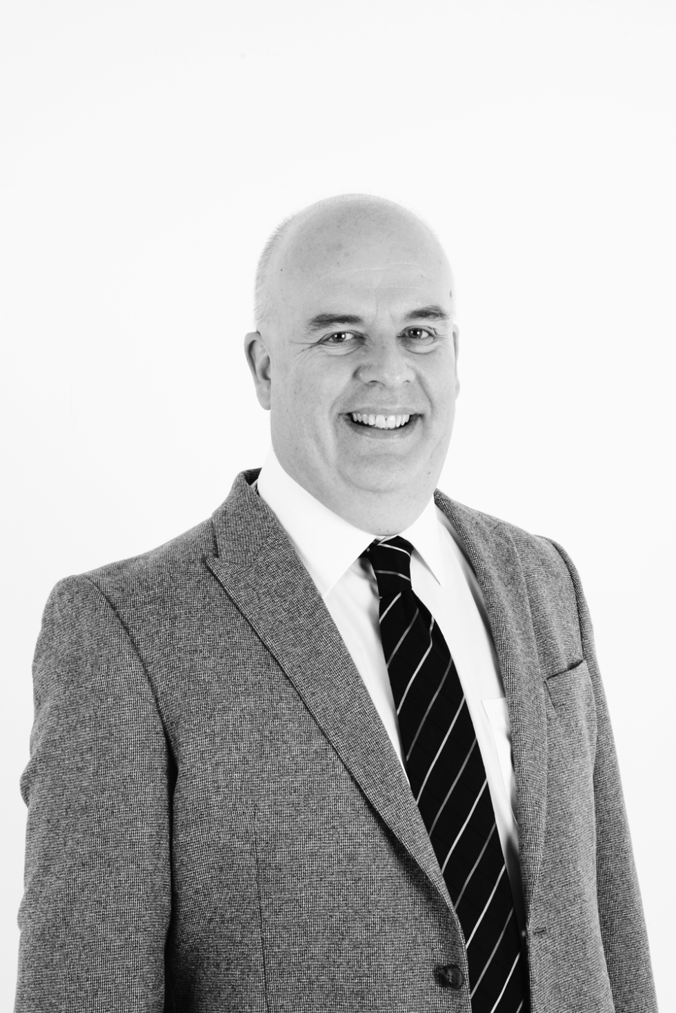 About Us | Westcotec