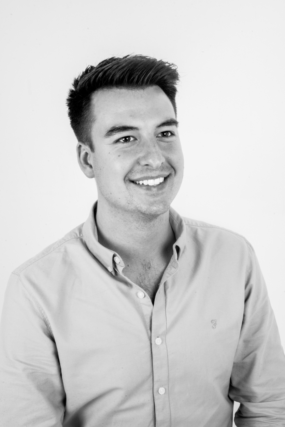 About Us | Westcotec