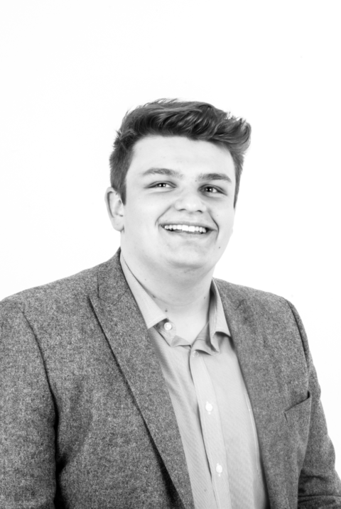 About Us | Westcotec