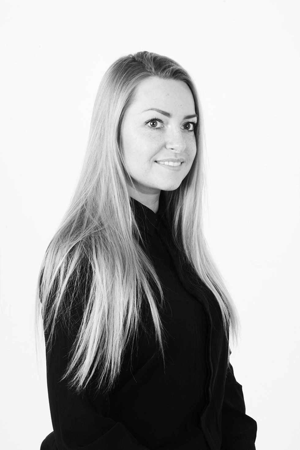 About Us | Westcotec