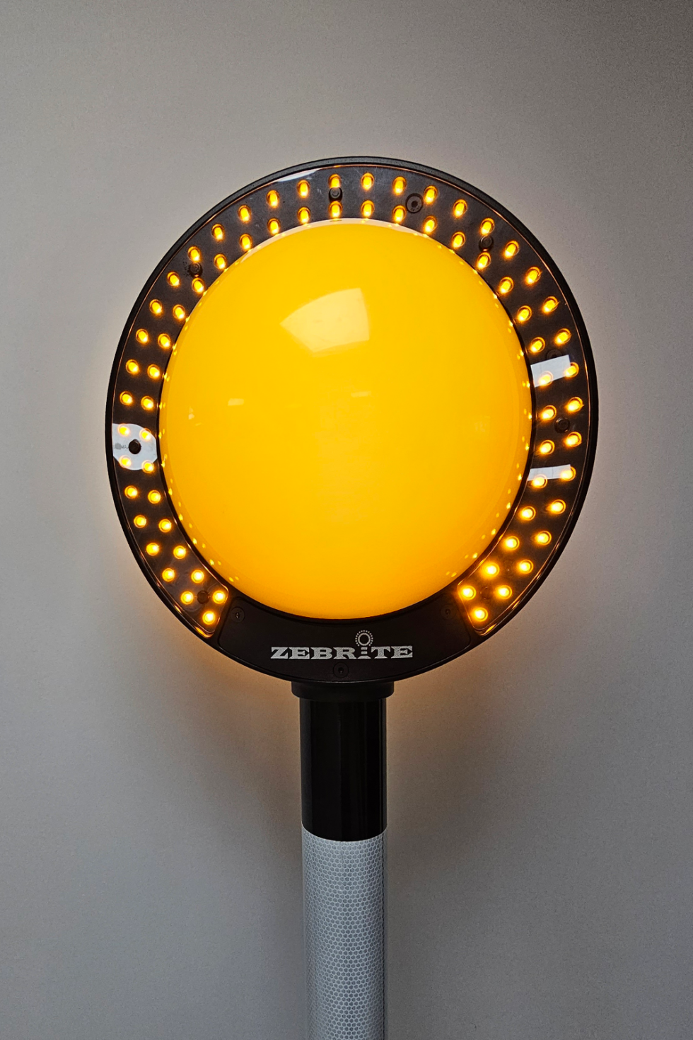 Our Products - Westcotec